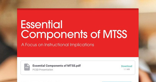 Design newsletters to spread the word online | Smore