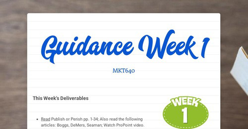Design newsletters to spread the word online | Smore