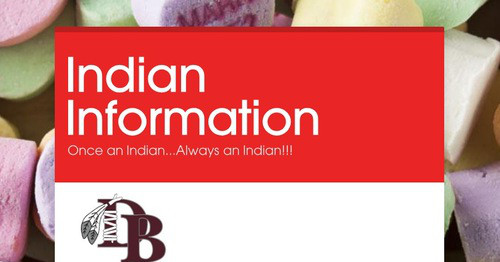 Design newsletters to spread the word online | Smore