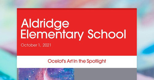 Design newsletters to spread the word online | Smore