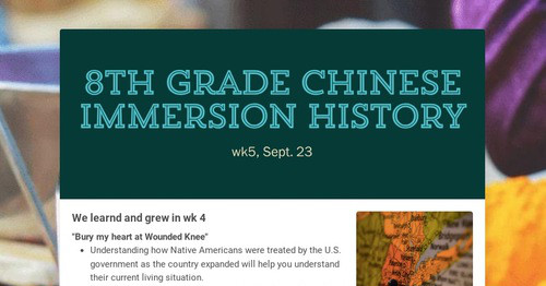 Design newsletters to spread the word online | Smore
