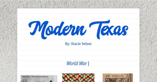 Design newsletters to spread the word online | Smore