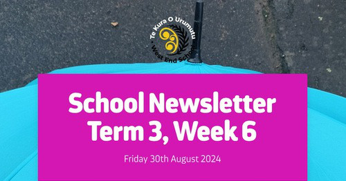 Design newsletters to spread the word online | Smore
