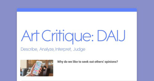 Design newsletters to spread the word online | Smore
