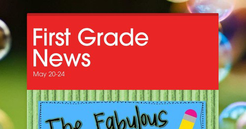 Design newsletters to spread the word online | Smore