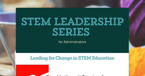 Design newsletters to spread the word online | Smore