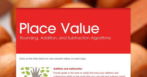Design newsletters to spread the word online | Smore