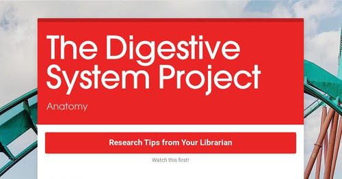 Design newsletters to spread the word online | Smore