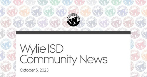 Design newsletters to spread the word online | Smore