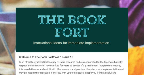 Design newsletters to spread the word online | Smore