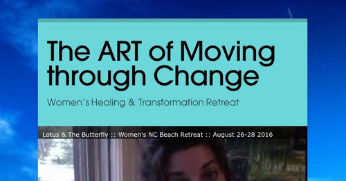 Design newsletters to spread the word online | Smore