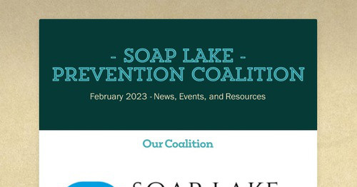 Design newsletters to spread the word online | Smore