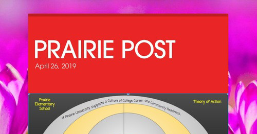 Design newsletters to spread the word online | Smore