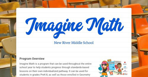 Design newsletters to spread the word online | Smore