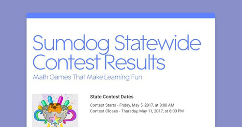 Design newsletters to spread the word online | Smore