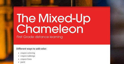 Design newsletters to spread the word online | Smore
