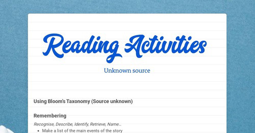 Design newsletters to spread the word online | Smore