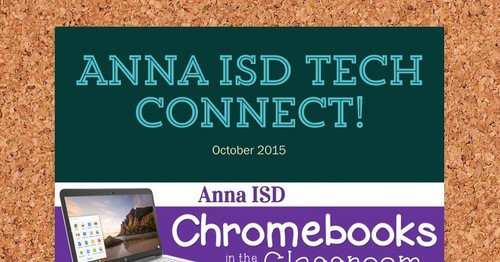 Design newsletters to spread the word online | Smore