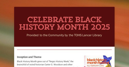 Design newsletters to spread the word online | Smore