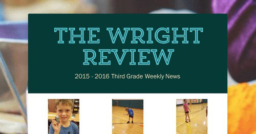 Design newsletters to spread the word online | Smore