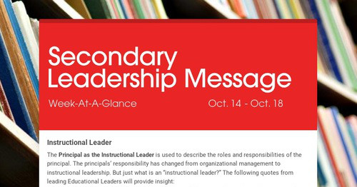 Design newsletters to spread the word online | Smore