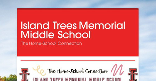 Design newsletters to spread the word online | Smore