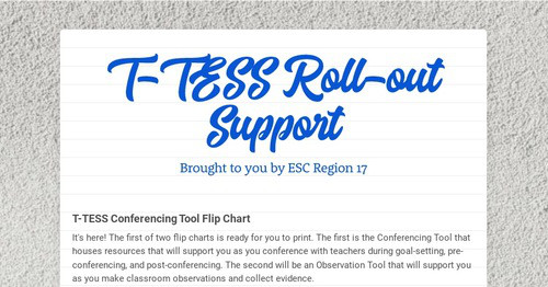 Design newsletters to spread the word online | Smore