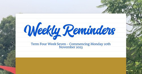 Design newsletters to spread the word online | Smore