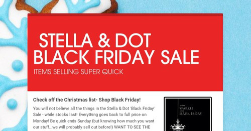 Design newsletters to spread the word online | Smore