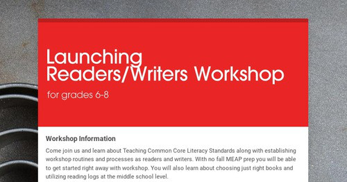 Design newsletters to spread the word online | Smore