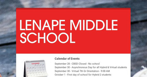 Design newsletters to spread the word online | Smore
