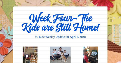 Design newsletters to spread the word online | Smore
