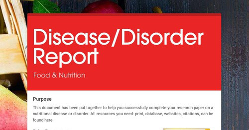 Design newsletters to spread the word online | Smore