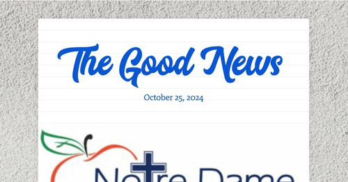 Design newsletters to spread the word online | Smore