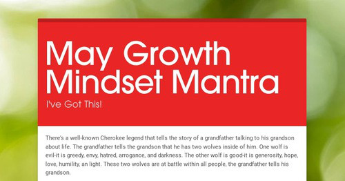 Design newsletters to spread the word online | Smore