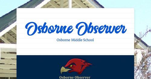 Design newsletters to spread the word online | Smore