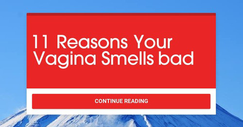 Design newsletters to spread the word online | Smore