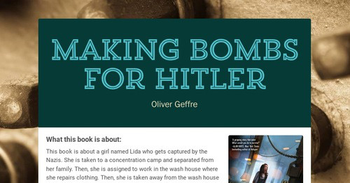 Design newsletters to spread the word online | Smore