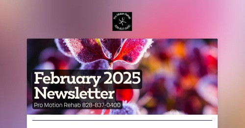Design newsletters to spread the word online | Smore