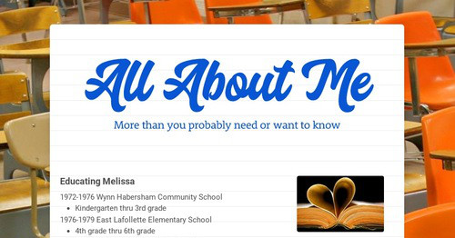 Design newsletters to spread the word online | Smore