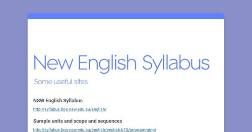 Design newsletters to spread the word online | Smore