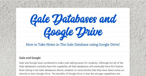 Design newsletters to spread the word online | Smore