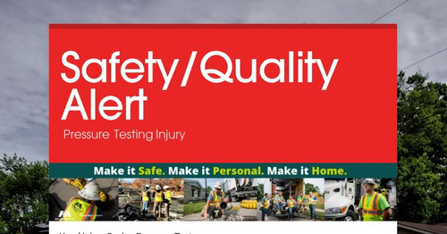 Design newsletters to spread the word online | Smore