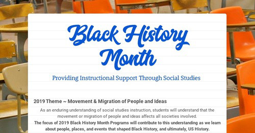 Design newsletters to spread the word online | Smore