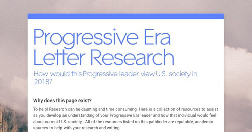 Design newsletters to spread the word online | Smore