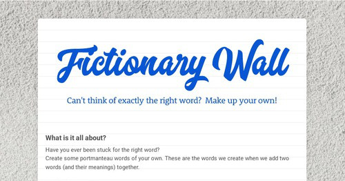 Design newsletters to spread the word online | Smore