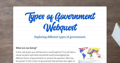 Design newsletters to spread the word online | Smore