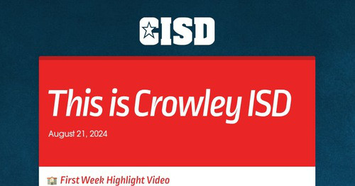 Design newsletters to spread the word online | Smore
