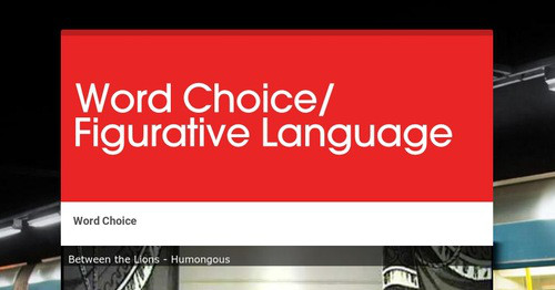 Design newsletters to spread the word online | Smore