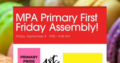 Design newsletters to spread the word online | Smore